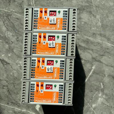 [德峰]MEROBEL ME127441-00稳压电源模块power