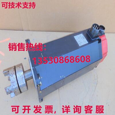 a30/3000 A06B-0153, FANUC - Geh?use besch?digt库存现货