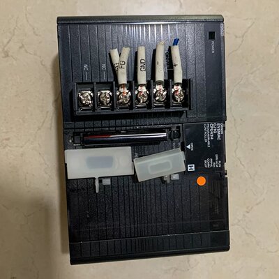 议价CJ1W-PD025可维修