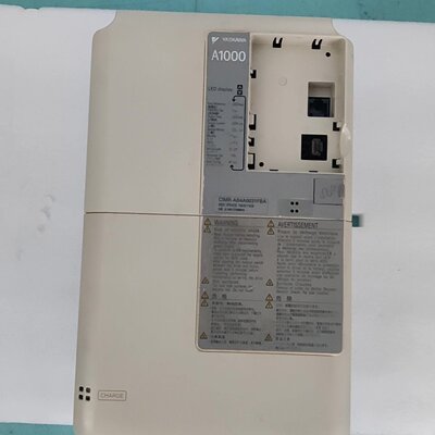 询价CIMR-AB4A0031FBA，11KW可装柜可维修