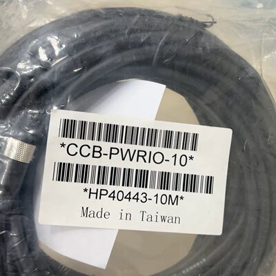 议价COGNEX康耐视CCB-PWRIO-10 CCB-PWRI可维修