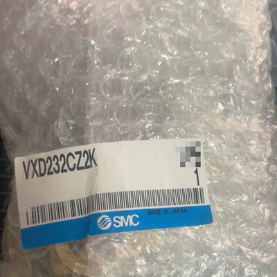 议价VXD232CZ2K正品铜阀可维修