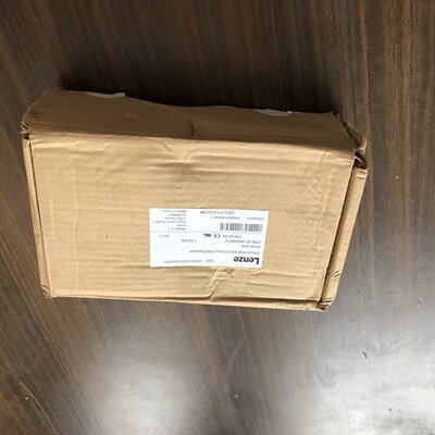 议价伦茨0.55KW E84DGDVB55142PS 带包装可维修