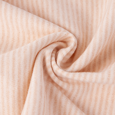 初生新生儿宝宝产房纯棉包单裹布春夏包巾被彩棉新生婴儿纯棉包单