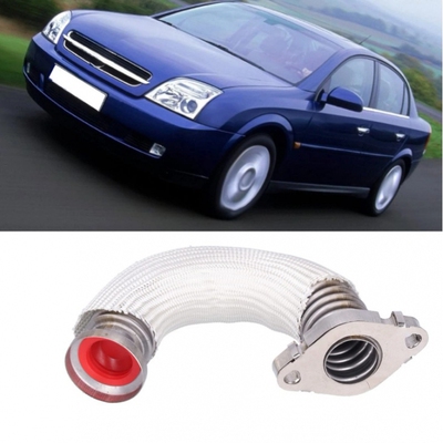 适用欧宝OPEL萨博SAAB汽车9-39-