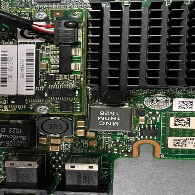 华为拆机RH2288V3 V5 服务器 阵列卡SR430C