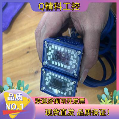 现货得利捷MATRIX 210N 235-110成色很好