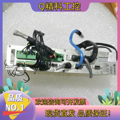 现货SC-USA 29072  APEX STMHE 驱动器