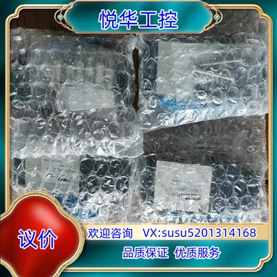 黑田精工电磁阀，PcS 2413一NB。AC 110V议价