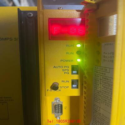 【非标价】PILZ/皮尔滋/PSS1 BMPS3/1、PSSCPU2、