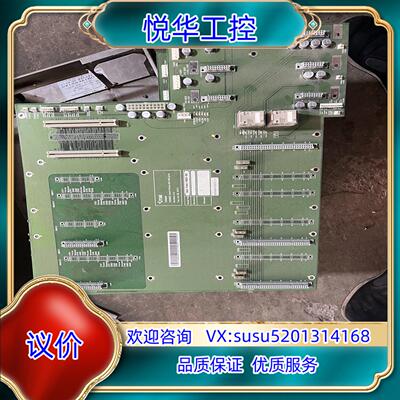 原装TSE 测试机控制板卡 T2008SF Revisio议