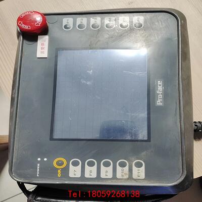 【非标价】普洛菲斯 GP2301H-SC41-24V 3080028-