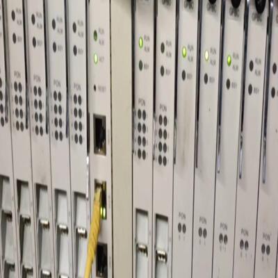 华为拆机gpbd gpbc业务板h801 802 806 8