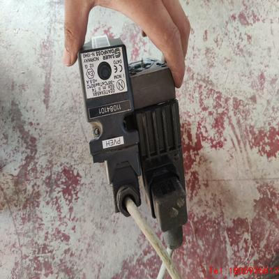 【非标价】萨澳丹佛斯电控模块, Sauer Danfoss，议价