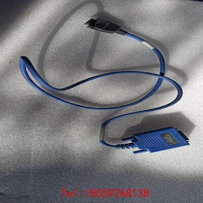 【非标价】AgiLent  E6473b#812 E6473-6013
