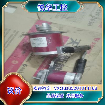 DANAHER丹纳赫E32NRF3-LNN-NS-05还议价