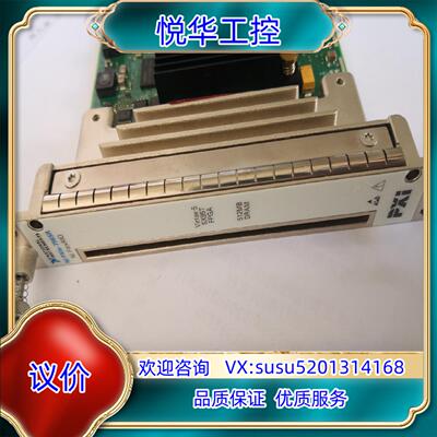 NI  PXIe-7965 /7965R  7954 R原装议价