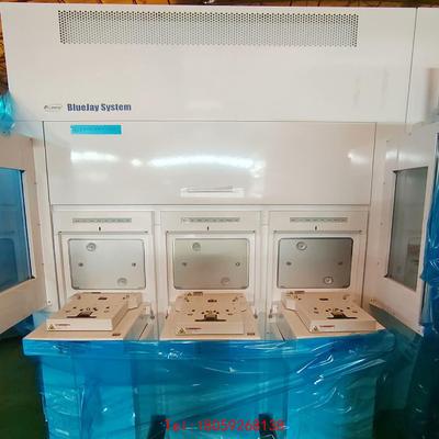 【非标价】Brooks布鲁克141000-0186薄膜沉积蚀刻设备 议