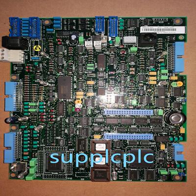 原装供应ABB SDCS-CON-1 3BSE006196R1