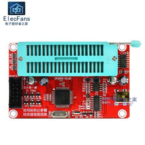 【凯拓达电子】LNK302PN LNK304PG 305 306PN直插DIP7_虎窝淘