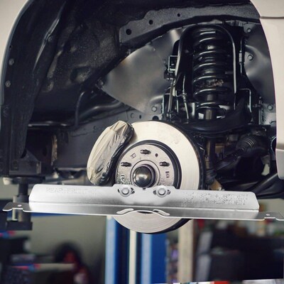 车轮 定位 工具 车轮对准 工具板 快速 准确 测量,适合 各种 车辆