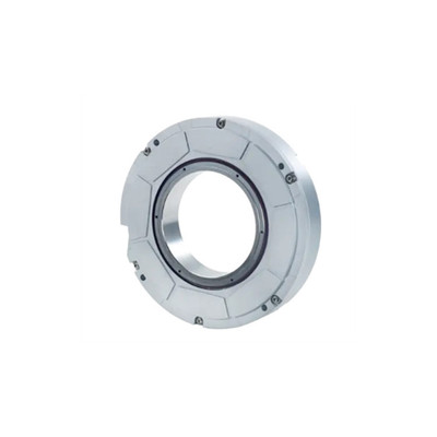 原装进口供应HEIDENHAIN角度编码器RCN 8381 旋转编码器