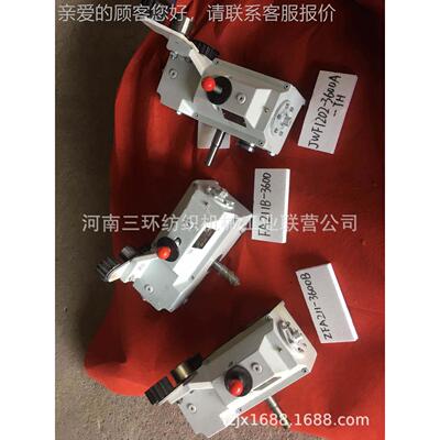 F221B-FA221B-33齿60 活动盖A板轮0箱