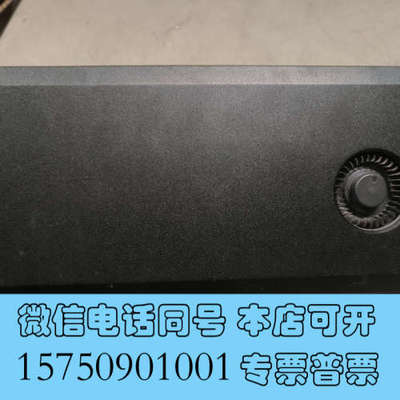 全新火箭Highpoint  SSD7103 卡NVMe PCI询价