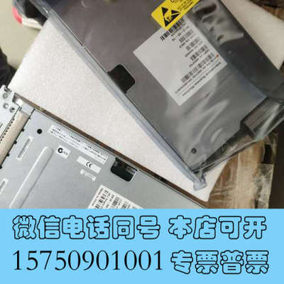 全新46K3752 46K3753询价