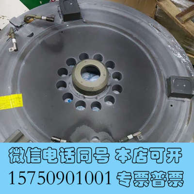 全新NOVELLUS ASSY HEATER BLOCK 2询价