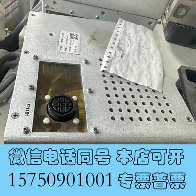 全新lamresearch853-064887-402需询价