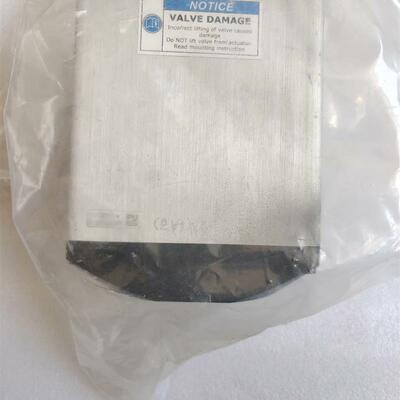 全新VAT控制器95240-PAGG-0001/0004,二手拆需询价