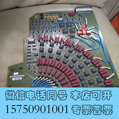 全新美国teradyne La625 rev d 949-625询价