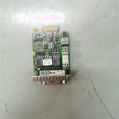 全新贝加莱通讯卡8BRC0120.000-1需询价