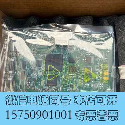 全新matrox/迈创 SOL2MEVCLB Y7367-00拆询价