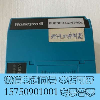 全新二手霍尼韦尔实图EC7890 A1011 /R7849A10询价