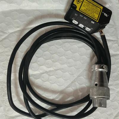 全新HG-C1100-P激光传感器需询价
