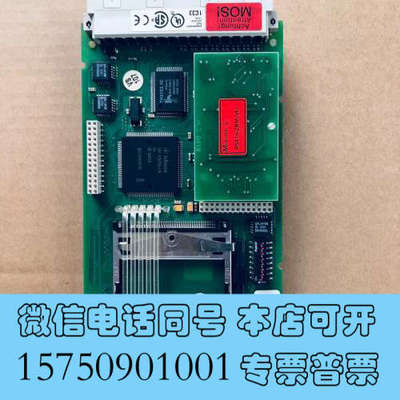 全新MOELLER PS416-CPU-400 模块询价