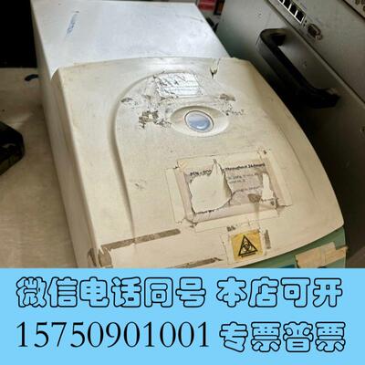 全新德国Hettich Mikro 200台式高速离心机14需询价