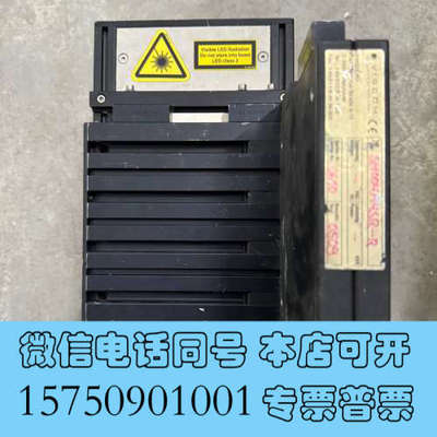 全新LED滑台模组，型号SH00H4YS-R，来自Viscom询价
