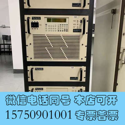 全新收置换APS Adaptive ECTS2-31100Z测试询价