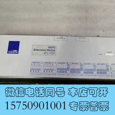 全新KLASCHKA控制器SECON EIK 16/16/8AW询价