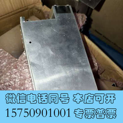 全新ASTRODYNE电源 PMMK450S系列开关电源PMMK询价