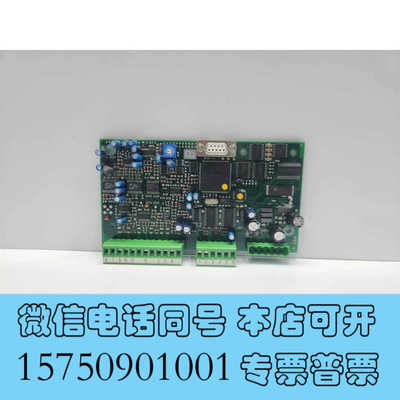 全新VAF燃油供油单元粘度计控制器，型号是VS-Viscosit询价