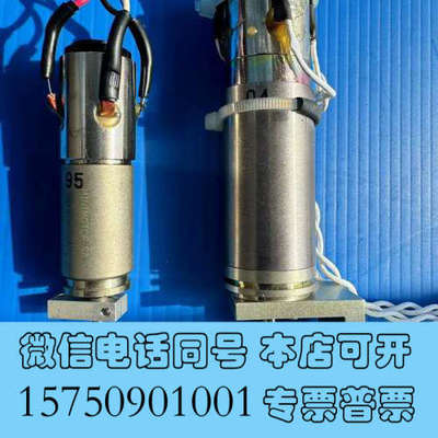 全新Nikon bellows单元电机 escape 28HL2询价