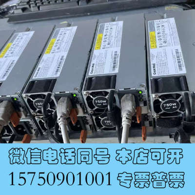 全新01PF09702YF61801PE52801PE16询价