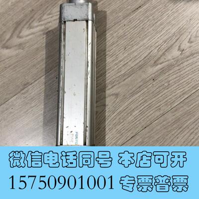 全新FESTO费斯托DNCE-40-100-LS需询价