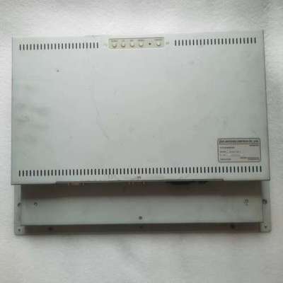 原装拆机JINYOUNG CONTECH MUJIN1700