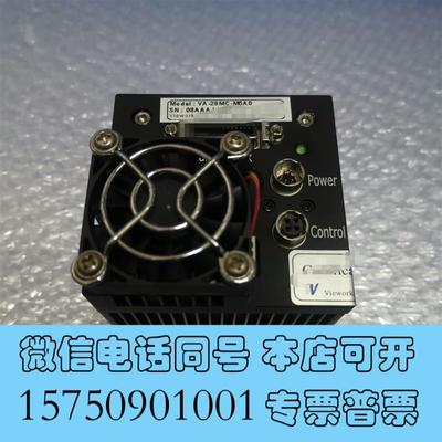 全新VieworksVA-29MC-M5A0工业相机议需询价