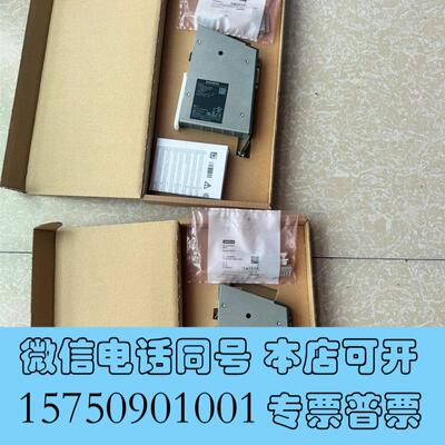 全新6SL3055-0AA00-5CA2SMC30编码器需询价